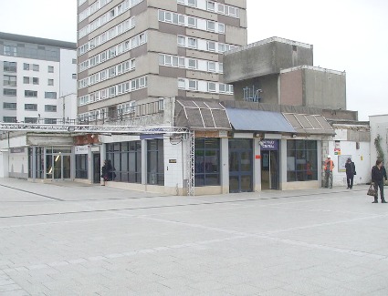 Hotels near Wembley Central Train Station from £16