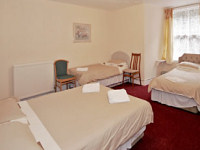 Hillhead Hotel, Glasgow | Book on TravelStay.com
